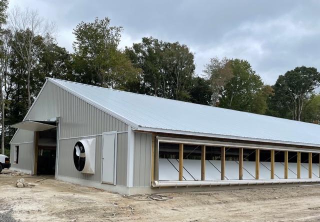 Redirecting to https://extension.umd.edu/resource/guide-poultry-house-construction-maryland